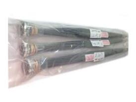 LANCASTER WIRE焊丝